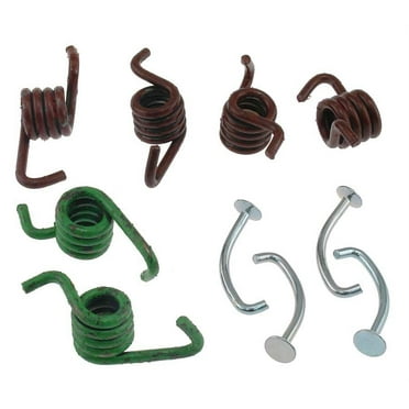 3M 05539 2" Roloc Disc Pad Assembly with 1/4" Shaft - Walmart.com