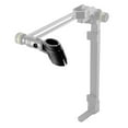 Gravity Stands MS CAB CL 01 Cab Clamp Microphone Holder for Guitar ...