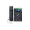 Poly Edge E220 IP Phone Corded Corded Bluetooth Desktop Wall Mountable 89B50AA - Walmart.com