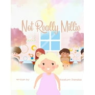 Happy in Our Skin (Paperback) - Walmart.com