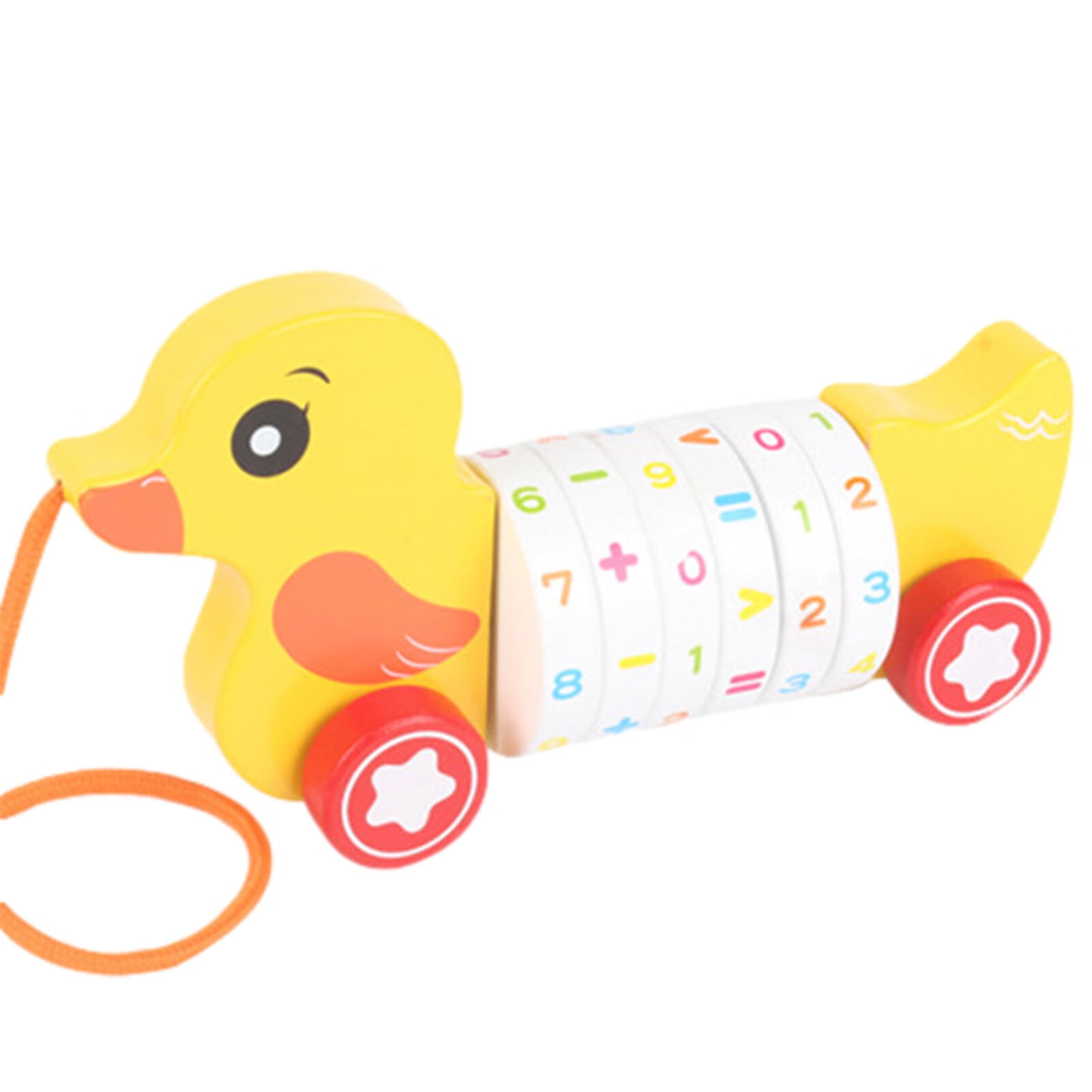 Megawheels Math Manipulative Toy | Math Manipulatives for Kids ...