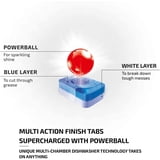 Finish powerball classic 10ct - Walmart.com