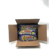 Buttercream Crackers Ube Flavor 8 8 Oz 250g 10 Count 3 Packs