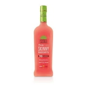 Light & Organic Alcohol in Light & Organic Alcohol - Walmart.com