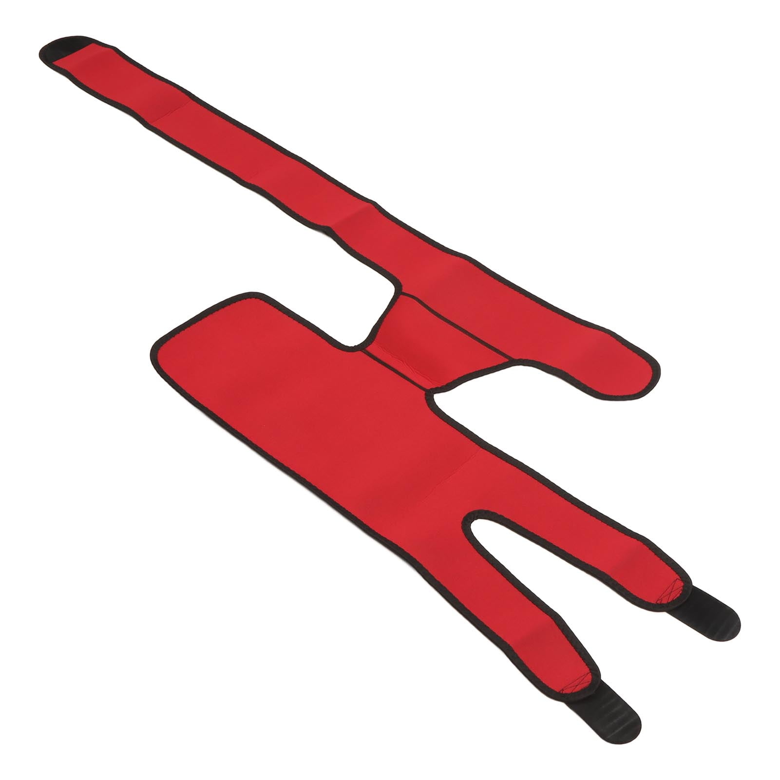 Click here for Fyydes Hip Thigh Brace  Breathability Groin Strap... prices