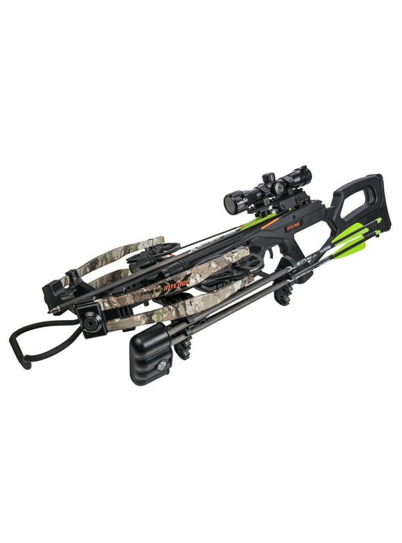 Crossbows in Bows - Walmart.com