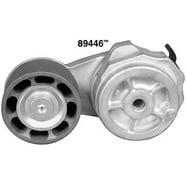 Dayco 89469 HD Tensioner - Walmart.com
