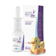 Erdosteína Dostein 175 mg / 5 ml suspensión oral | Walmart en línea