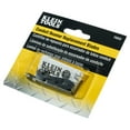 Klein Tools 19353 Conduit Reamer Replacement Blade Kit - Walmart.com