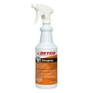 Betco® CitruSpray RTU Foaming Degreaser, Citrus Orange Scent, 1-Quart ...