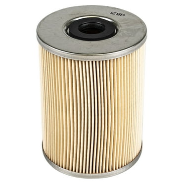 John Deere Filter Element LVU34503 - Walmart.com