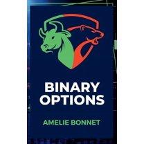 How to Make Serious Money with Binary Options: Things You Need to Know ...
