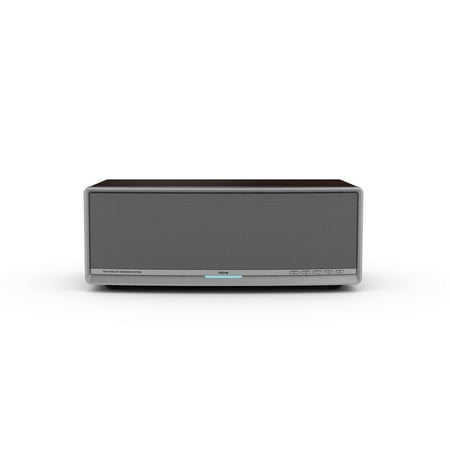 Borne High Performance Speaker System - Walmart.ca