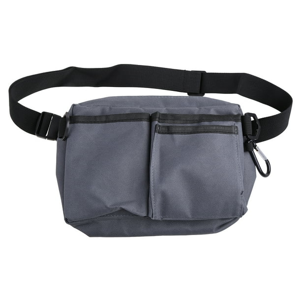 Nurse Utility Belt