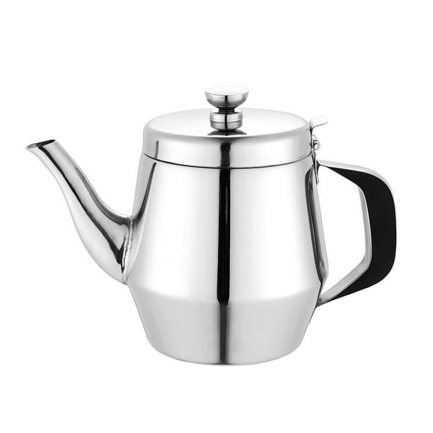stainless-steel-teapots