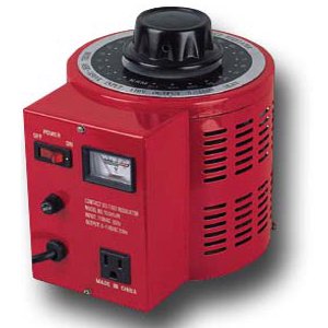 Sloan Plug-In Transformer,120V In/24V Out,35VA ETF-233 - Walmart.com