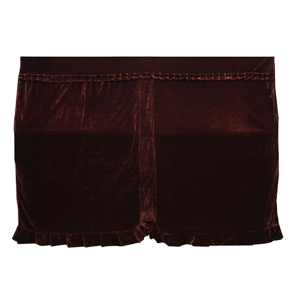 Gold Piano Cover Dustproof Piano Cover Creative Musical Instrument ...