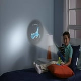 Educational Insights GeoSafari Constellation and Solar System Explorer ...