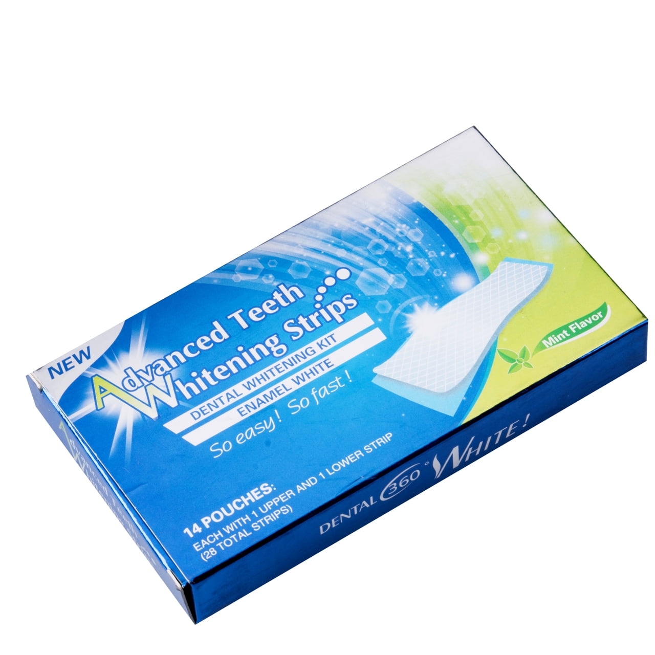 Click here for Gupgi 28pcs Useful Professional Effect Whitestrips... prices