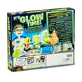 GLOW IN THE DARK LAB - Walmart.com