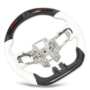 Grant 1201 Camo Steering Wheel - Walmart.com