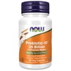 NOW Supplements, Probiotic Defense, Probiotic Blend in a Whole Food ...