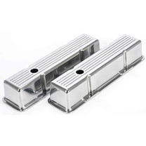 JEGS 80063 Engine Storage Stand for Small & Big Block Chevy Engines ...