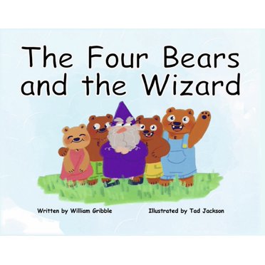 Polar Bears and Penguins: A Compare and Contrast Book (Paperback ...