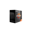 AMD Ryzen 9 5950X Vermeer 3.4GHz 16-Core AM4 Desktop Processor ...