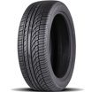 Nitto Neo Gen 235/30R22 90 W Tire - Walmart.com