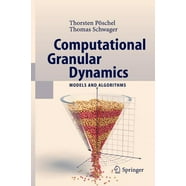 Programming Quantum Computers: Essential Algorithms and Code Samples ...