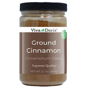 Ceylon Flavors organic Ceylon cinnamon sticks 3.5 oz ( 3 ") True ...