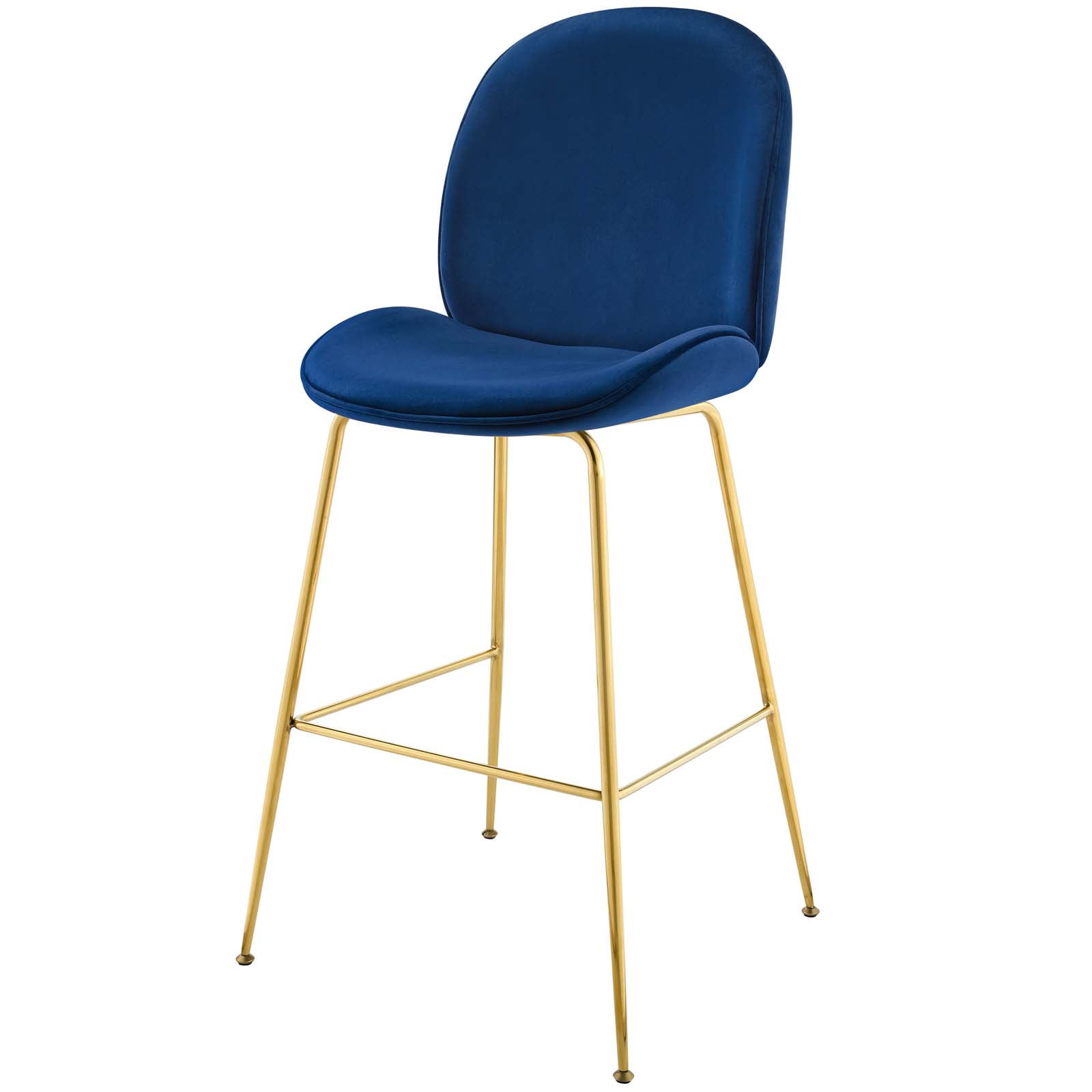 Contemporary Modern Urban Designer Bar Pub and Dining Kitchen Bar Side ...