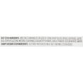 Frigo Cheese Heads Sharp Cheddar & Beef Sticks, Protein Snack Combo, 6. ...
