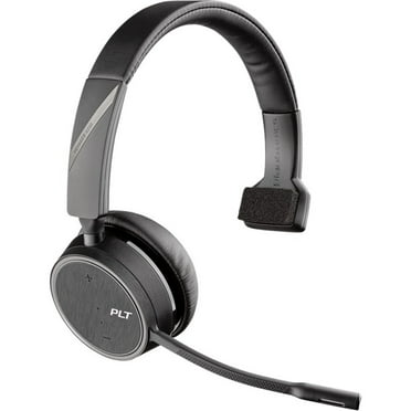 Jabra Link 860 860-09 - Walmart.com