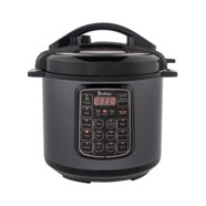 Copper Chef Smart Cooker - Walmart.com