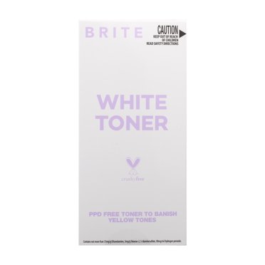 Schwarzkopf Color Boost Color Vibrancy Booster, Brown, 1 fl oz ...