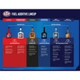 STP Super Concentrated Fuel Injector Cleaner - 12 FL OZ - Walmart.com