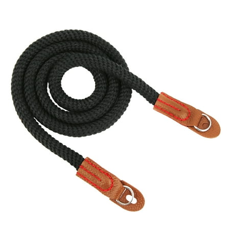 Mirrorless Camera Strap, Protective Ergonomic Universal Mirrorless ...