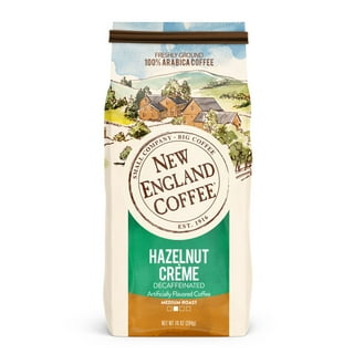 Longrich Cordyceps Militaris Coffee (10 Pcs) Longrich Coffee 18g ...