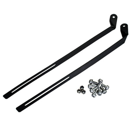 UPC 799403103608 - Delta Bike Rack Rear Parts Standard Stay Kit XL ...