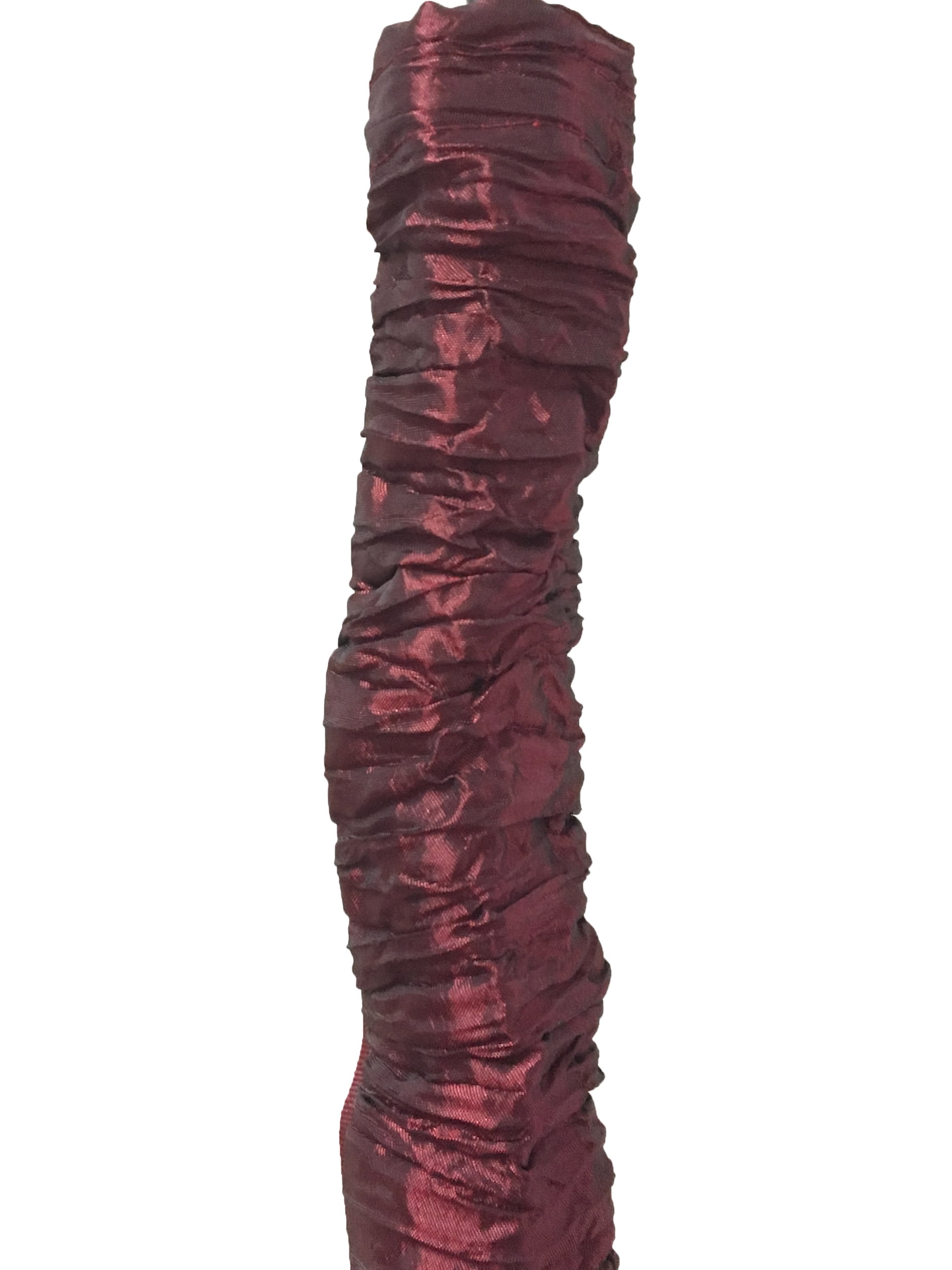 Royal Designs Fabric Cord and Chain cover with Touch Fastener - ideal ...