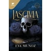 Wattpad. Pecados Placenteros Lascivia. Libro 2 / Lascivious Book 2 ...