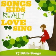 The Praise Baby Collection: God of Wonders (CD) - Walmart.com