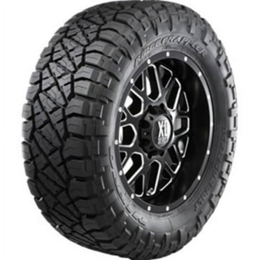 Nitto NT05R 315/40R18 102W High Performance Tire - Walmart.com