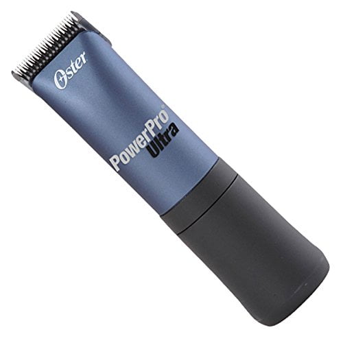 Oster PowerPro Ultra Clipper - Walmart.com