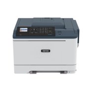 Xerox 320S01058 Healthcare Mfp Solution - Walmart.com