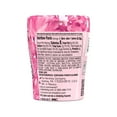 Ice Breakers Bubble Breeze Sugar Free Chewing Gum 40 Pieces 3 24 Oz