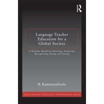 ESL & Applied Linguistics Professional Teaching Grammar in Second Language Classrooms ...