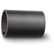 Fein Dust Extractor 4 Step Adaptor Tool for Turbo I and II Vacuum ...